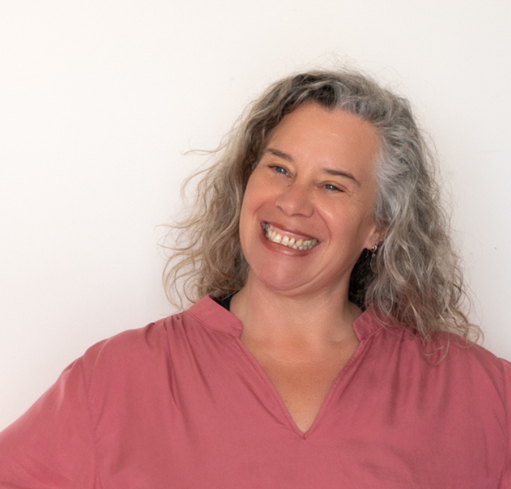 Education Unlimited | Kia Ora | Workplace Learning and Development