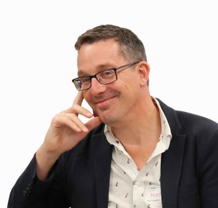 Education Unlimited | Kia Ora | Workplace Learning and Development