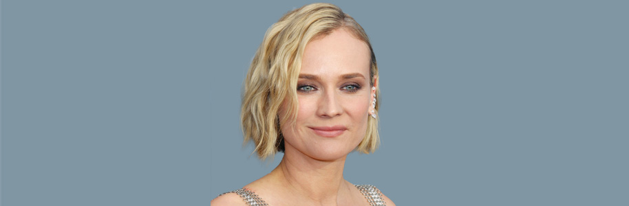 Master the Scandi Bob: Your Ultimate Guide to Nordic Chic Hairstyles ...