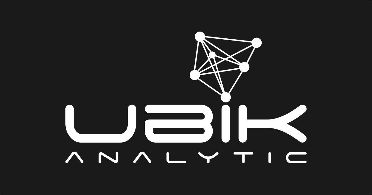 Ubik Analytic