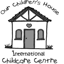 CAP Advisory Partners | Accounting Services | Singapore