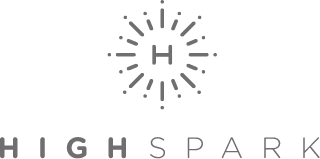 CAP Advisory Partners | Accounting Services | Singapore