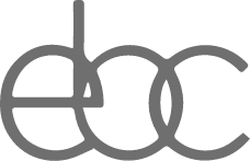 CAP Advisory Partners | Accounting Services | Singapore