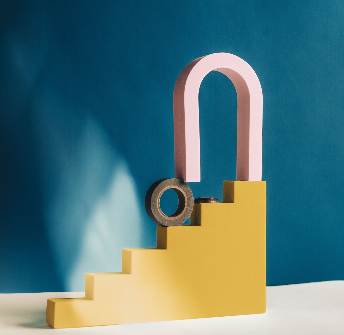 CAP Advisory Partners | Accounting Services | Singapore