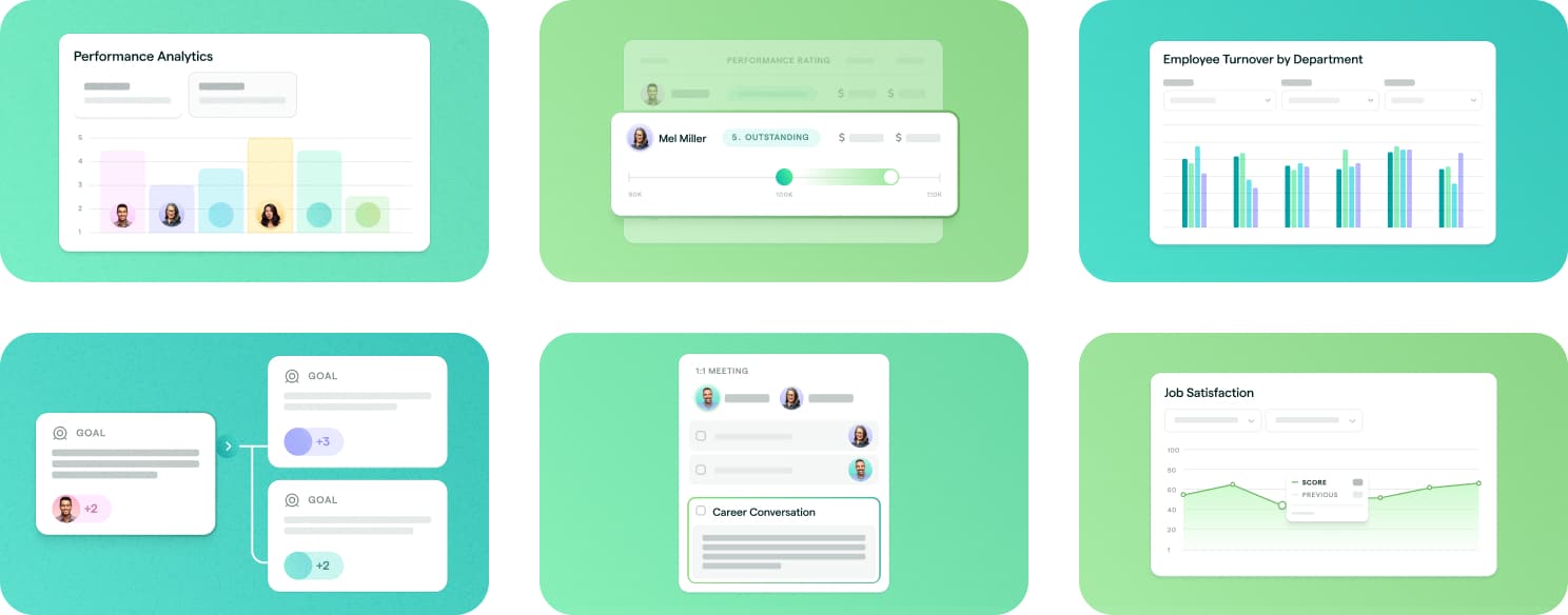 Lattice Design Newsletter – Redesigning Lattice.com by