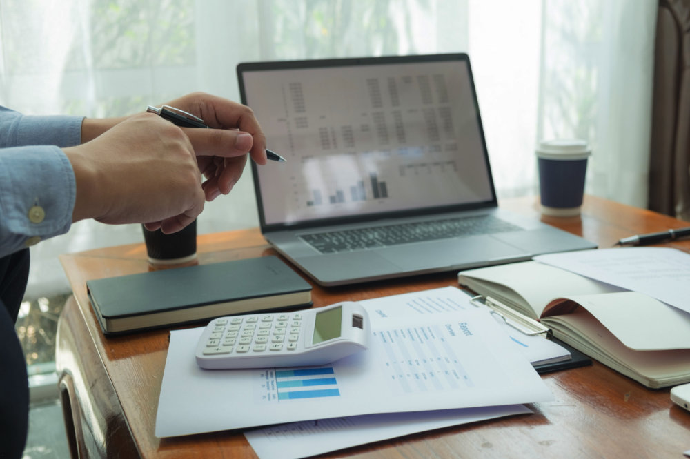 1M Euro Seed-Finanzierung für Deep Neuron Lab | Deep Neuron Lab