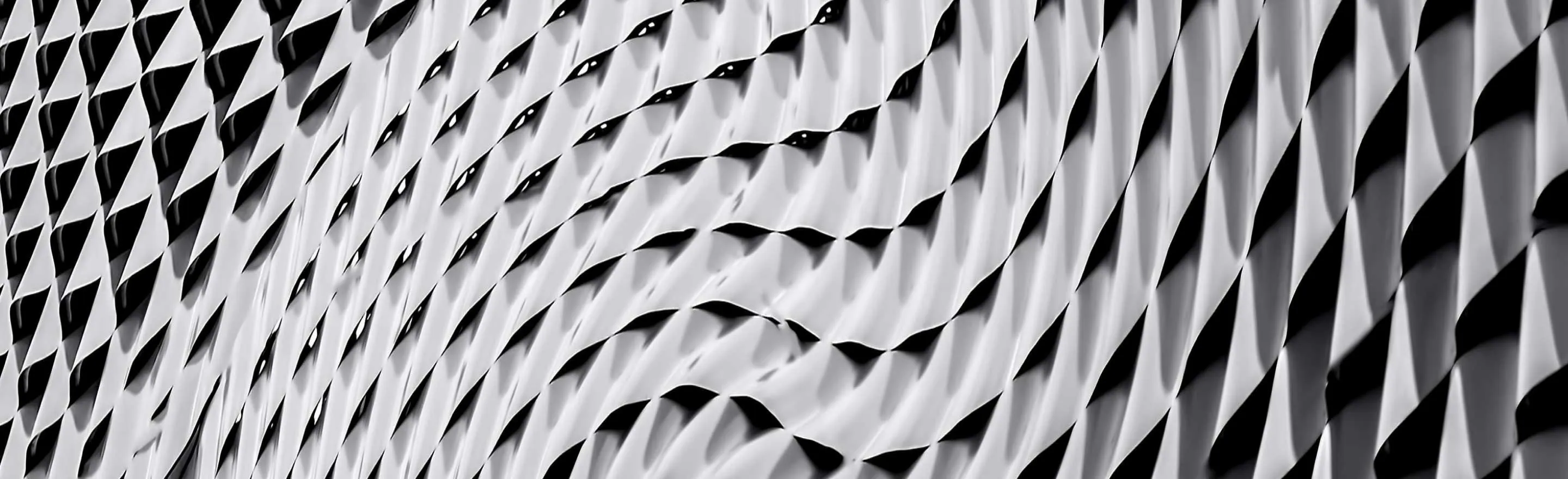 Concrete Talk from News to Videos