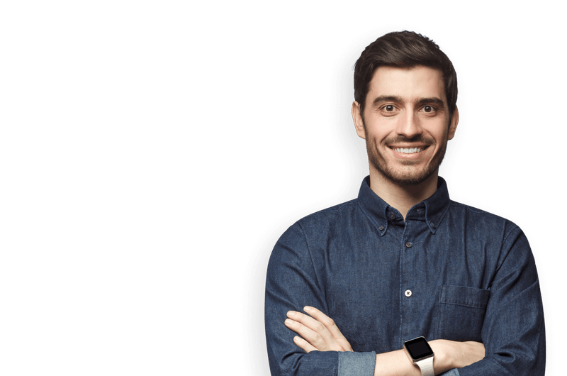 Governance, Risk and Compliance Software | SmartSuite