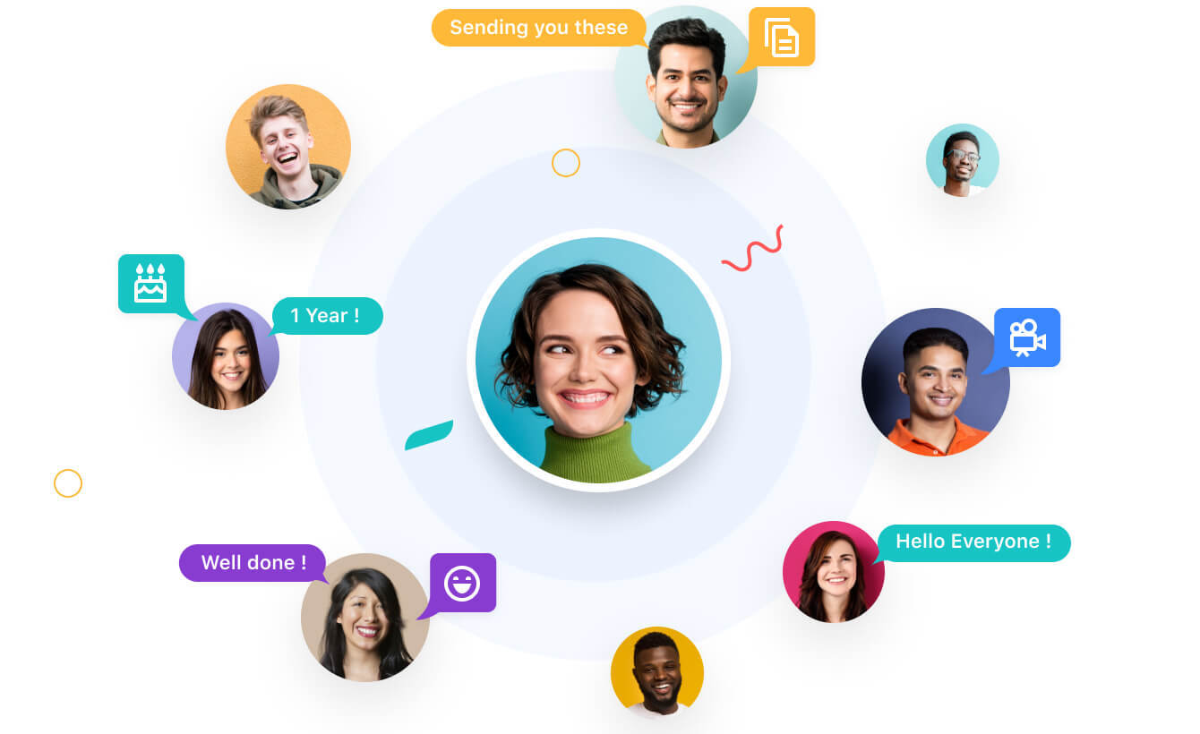 SmartSuite | Business Runs on SmartSuite