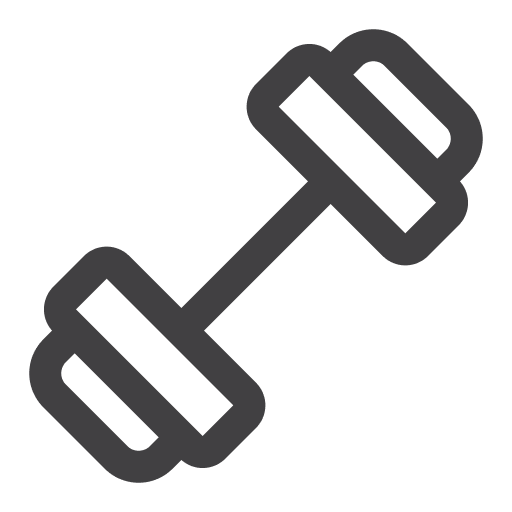 My CK Club | CampusKey All Access Pass