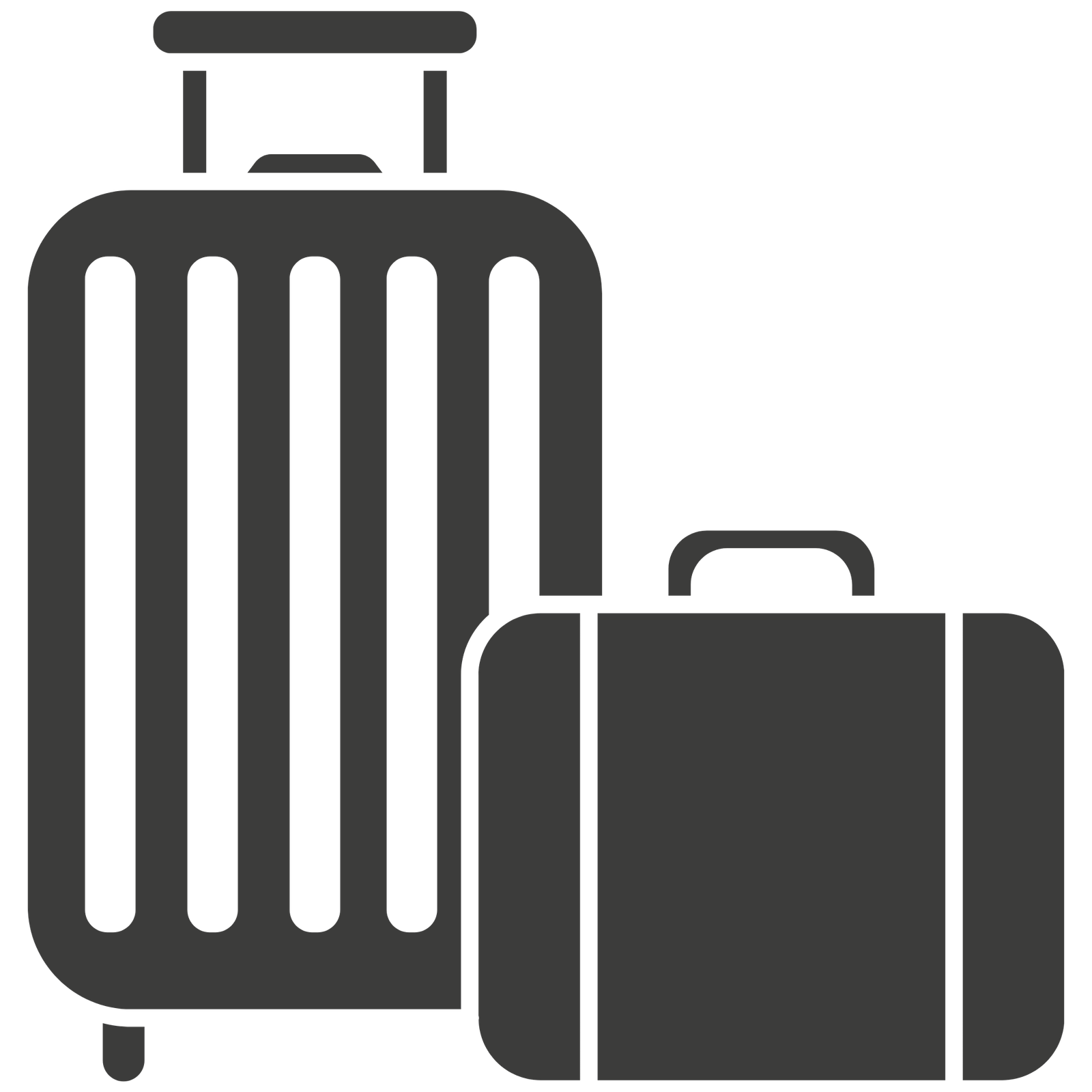 My CK Club | CampusKey All Access Pass