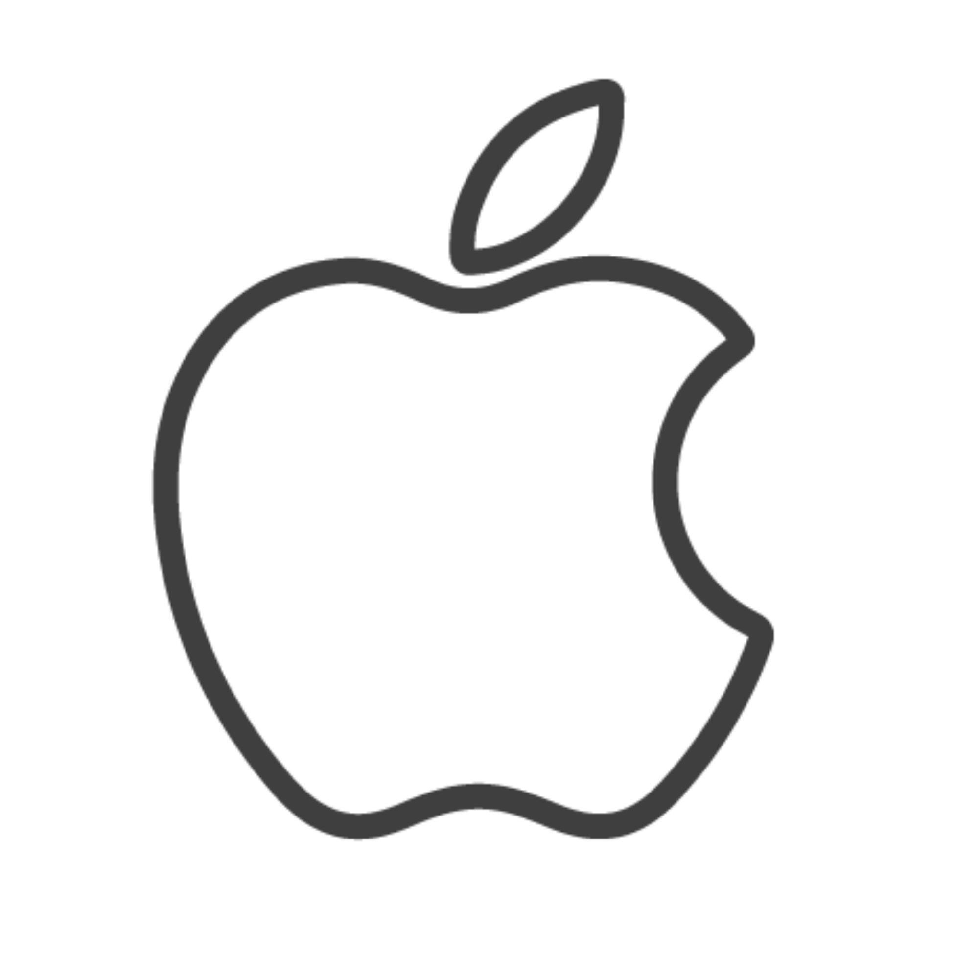 My CK Club | CampusKey All Access Pass