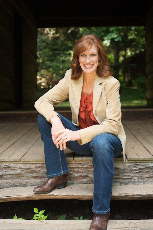 The Science Communicator