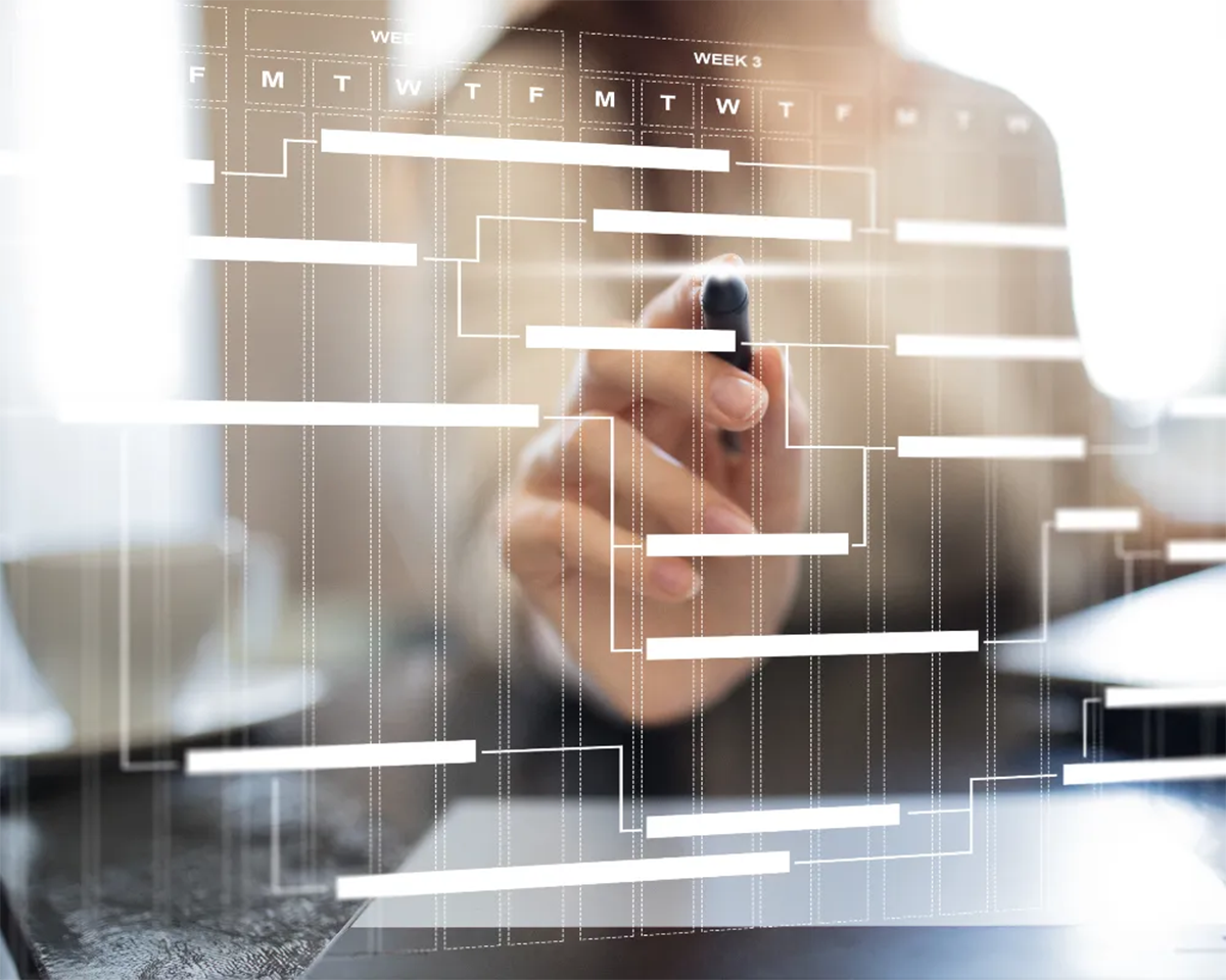 Optimizing SDR prospecting workflow: How LeadIQ uses LeadIQ