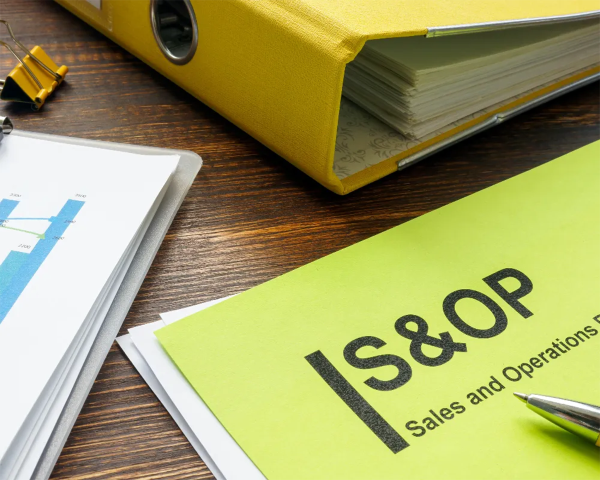 Sales operations: What is it and why it matters