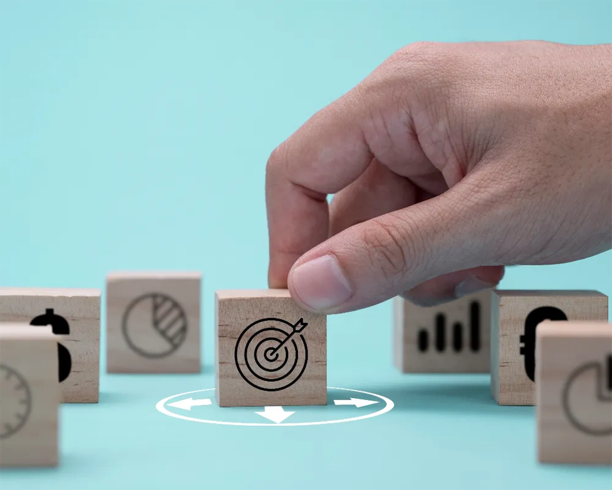 Top sales development representative skills every team member needs