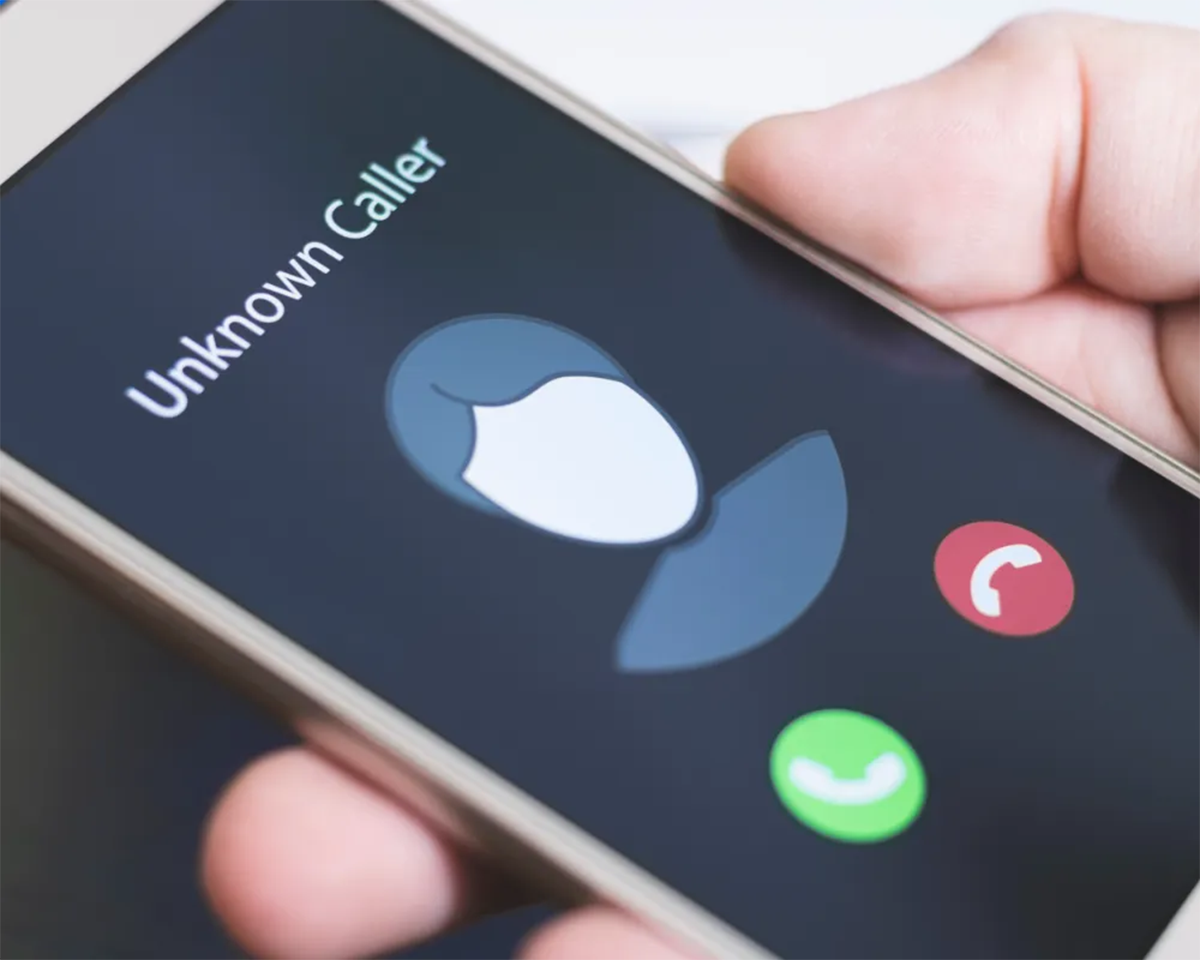 Cold calling: The 6 top Do’s and don’ts for sales teams