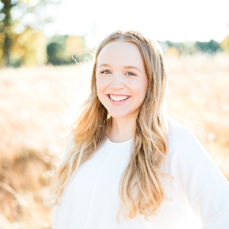 What Is a Customer Zero Program?