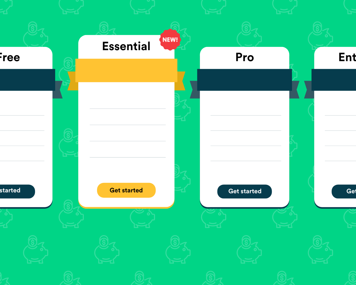 Upgrade your lead game with LeadIQ’s fresh Essential plan