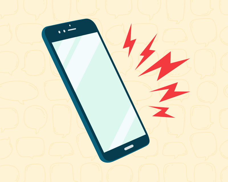 Common cold call objections & how to handle them