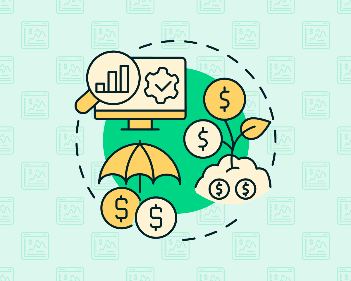 Maximizing revenue: 6 essential financial metrics that measure company ...