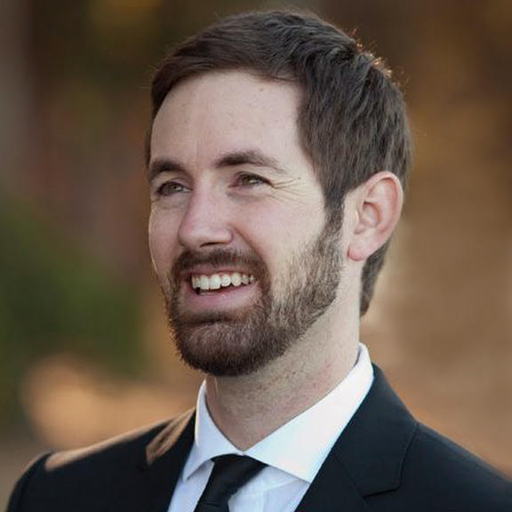 Mastering AI: The sales AI toolbox for maximum impact | LeadIQ