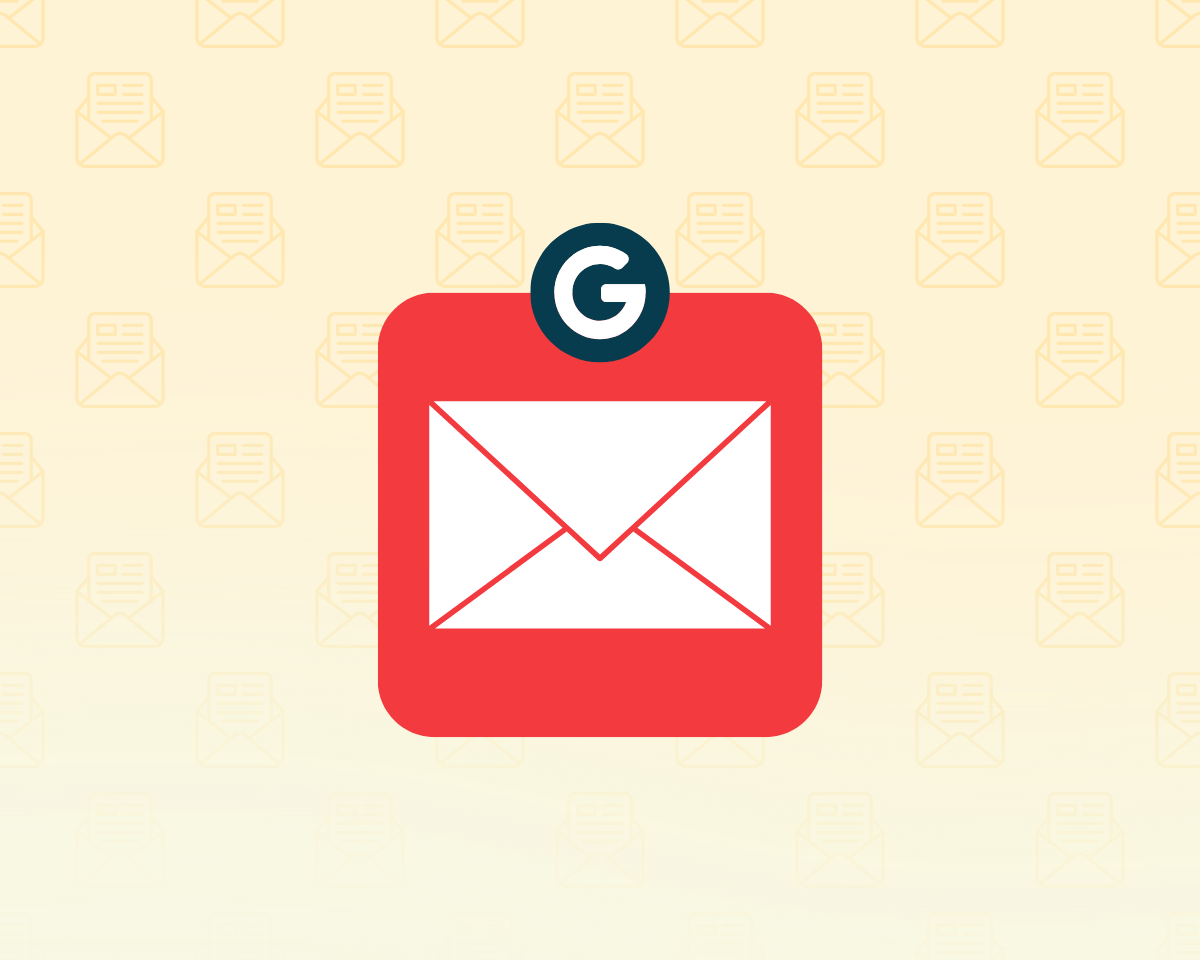 How to monitor cold email deliverability with Google Postmaster Tools
