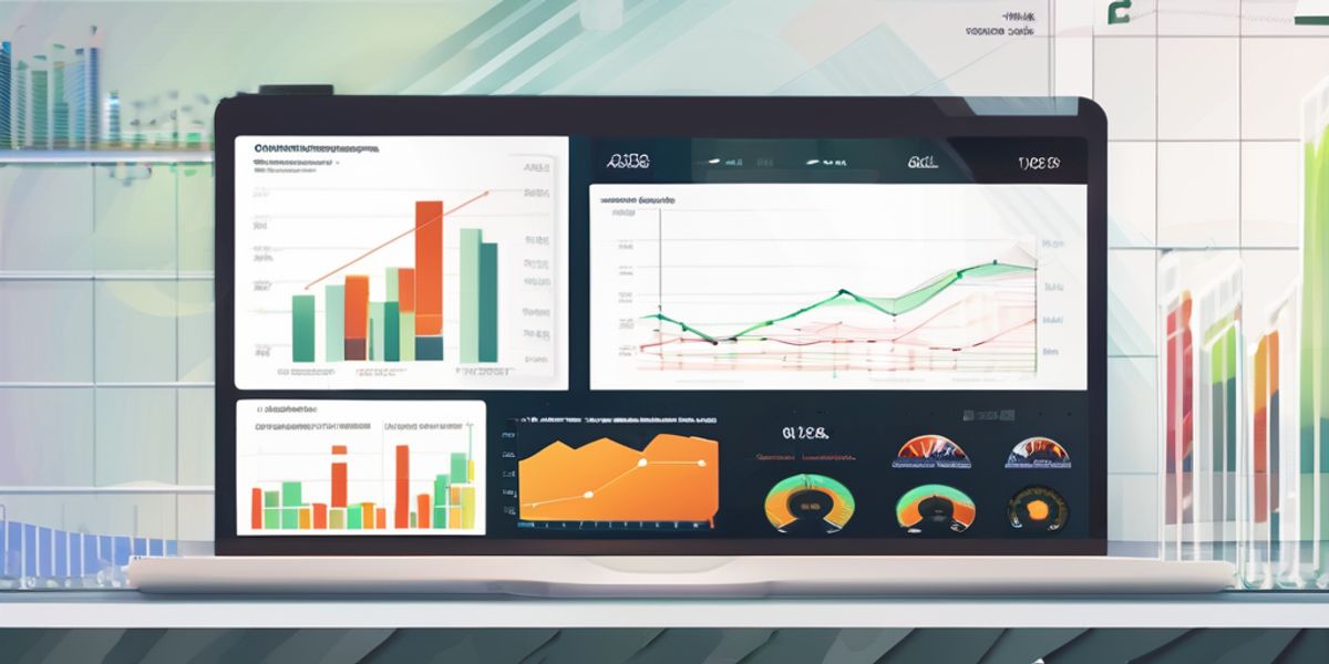 Klaviyo CDP : une Customer Data Platform de choix