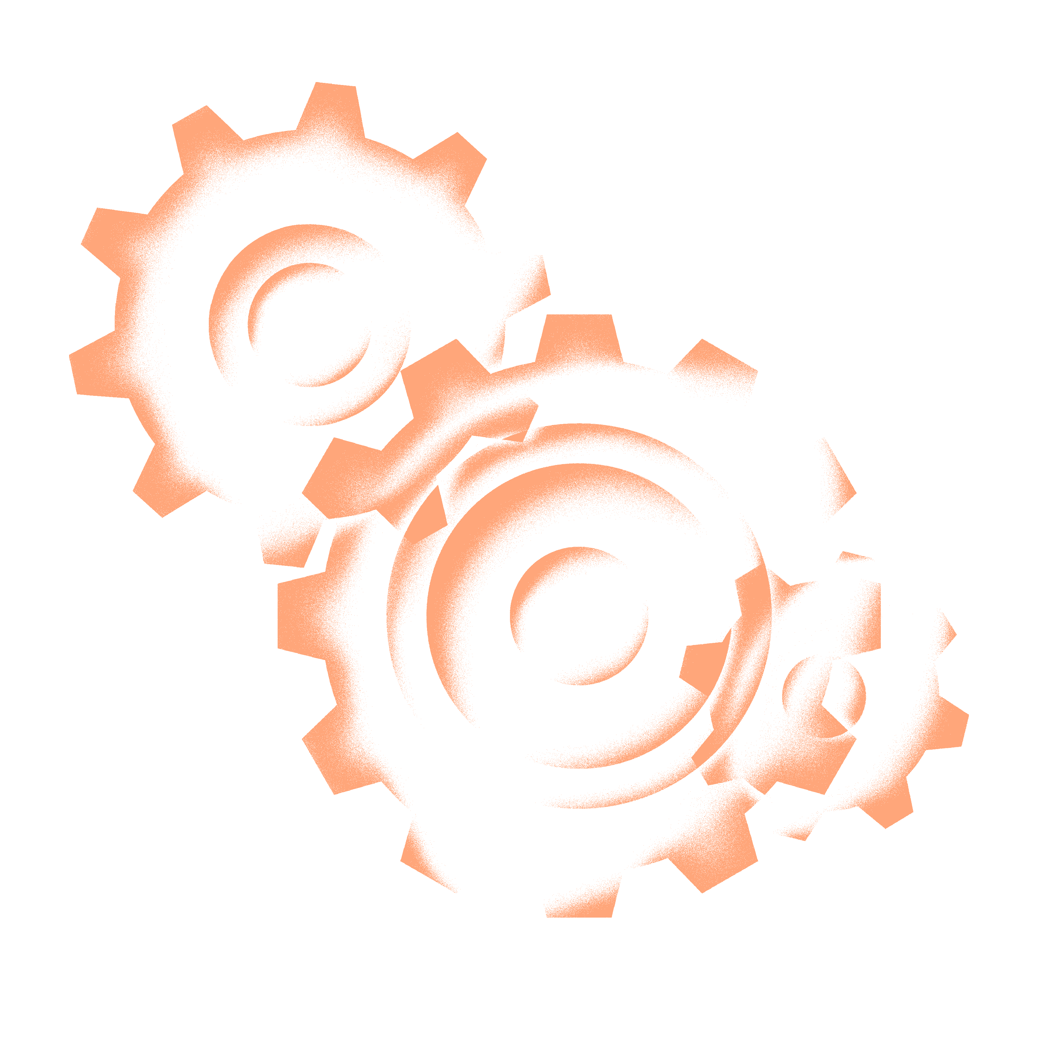 Kaliumklorid (KCL) - Potassiumklorid | Salt.no