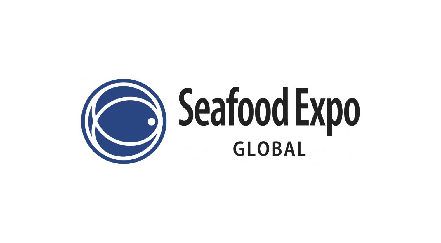 Meet Saltimport at Seafood Expo Global in Barcelona in April