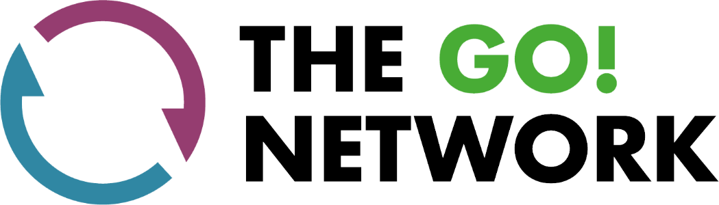 The GO! Network - Proper Brand-Agency Relationships.