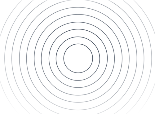 CrowdHealth - Healthcare Crowdfunding