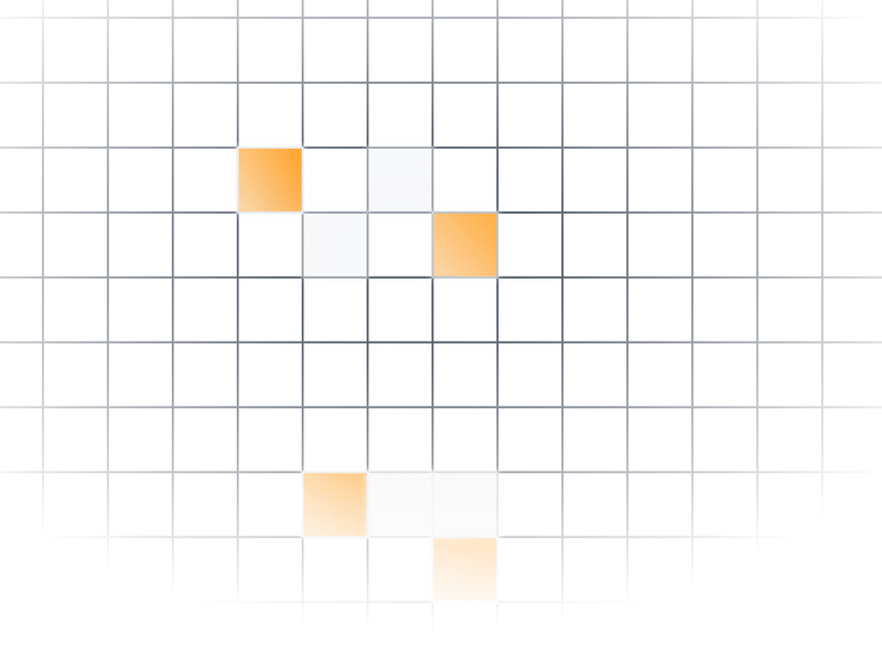 CrowdHealth - Healthcare Crowdfunding