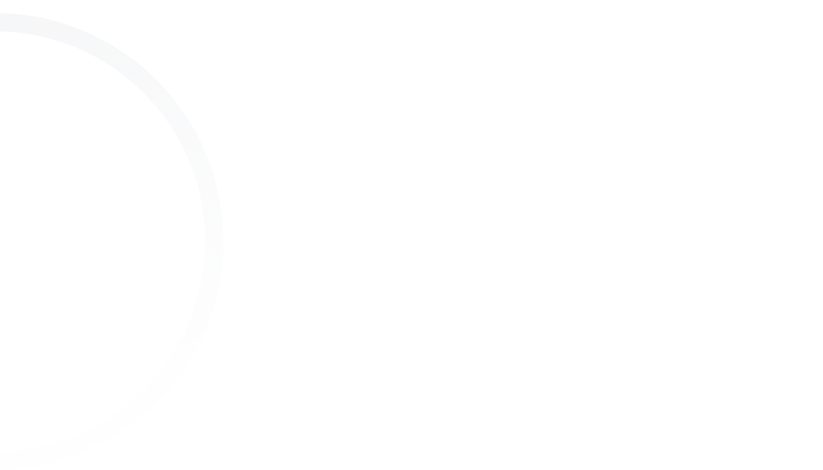 CrowdHealth - Healthcare Crowdfunding