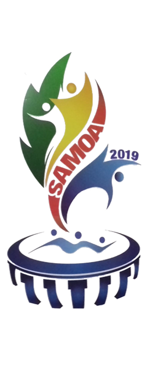 Getting Ready for the Pacific Games | GNOC