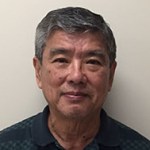 About the Guam National Olympic Committee | GNOC