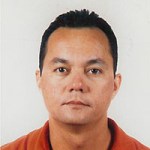 About the Guam National Olympic Committee | GNOC