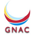 GNOC