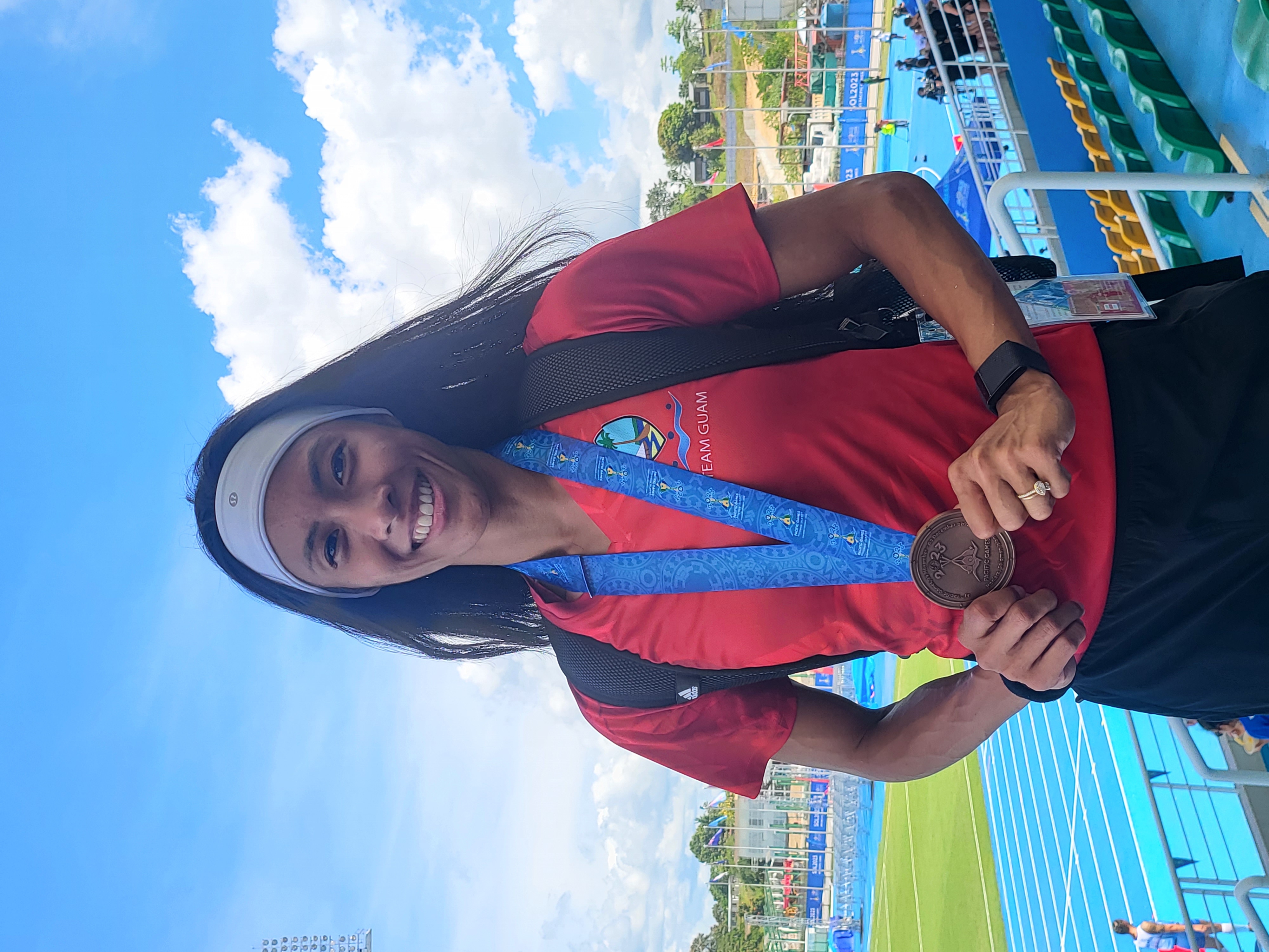 Tugade brings sprints to 200m bronze, Men’s 3x3 basketball advances to ...
