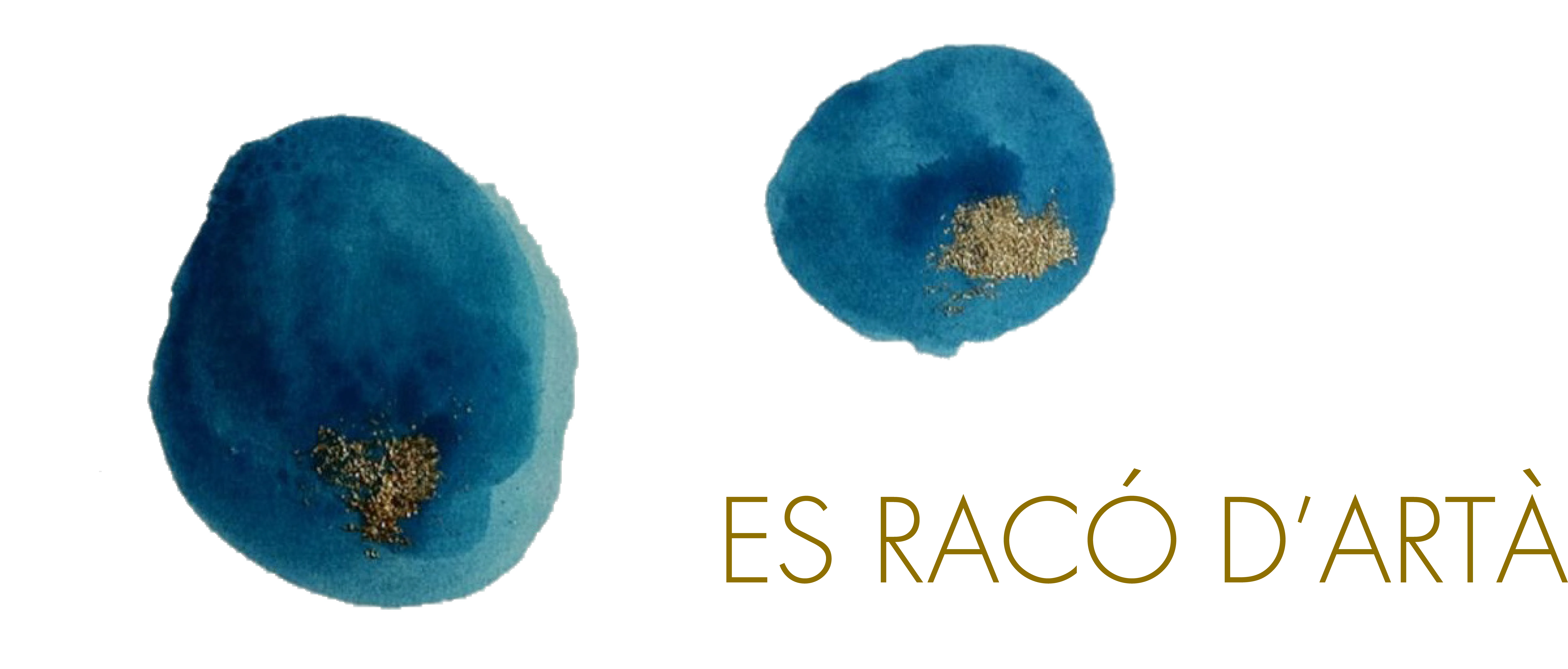 Es Racó d'Artà - Booking