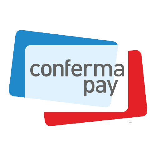 The GO! Network - Proper Brand-Agency Relationships.