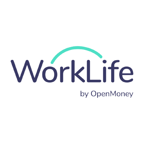 The GO! Network - Proper Brand-Agency Relationships.