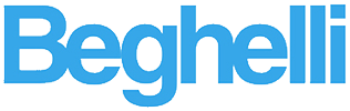 Horticultural Lights, Nutrients & Gear | Commercial Lighting