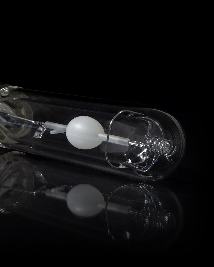 Horticultural Lights, Nutrients & Gear | Commercial Lighting