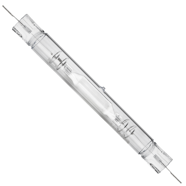 Ushio Ushio Hilux Gro Super Metal Halide Double Ended | Commercial Lighting
