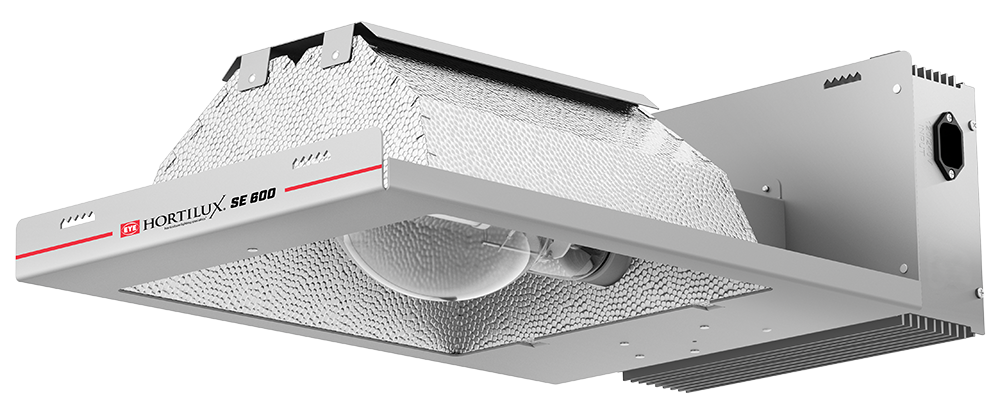Philips Philips GreenPower LED Interlighting Module | Commercial Lighting