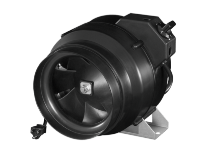 KFI KFI Ruck Prime Evo Fans | Commercial Lighting