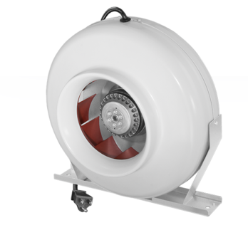 KFI KFI Ruck Prime Evo Fans | Commercial Lighting