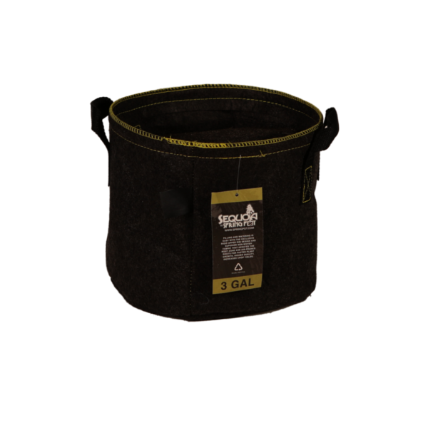 Spring Pot Spring Pot Fabric Burner Pots | Commercial Lighting