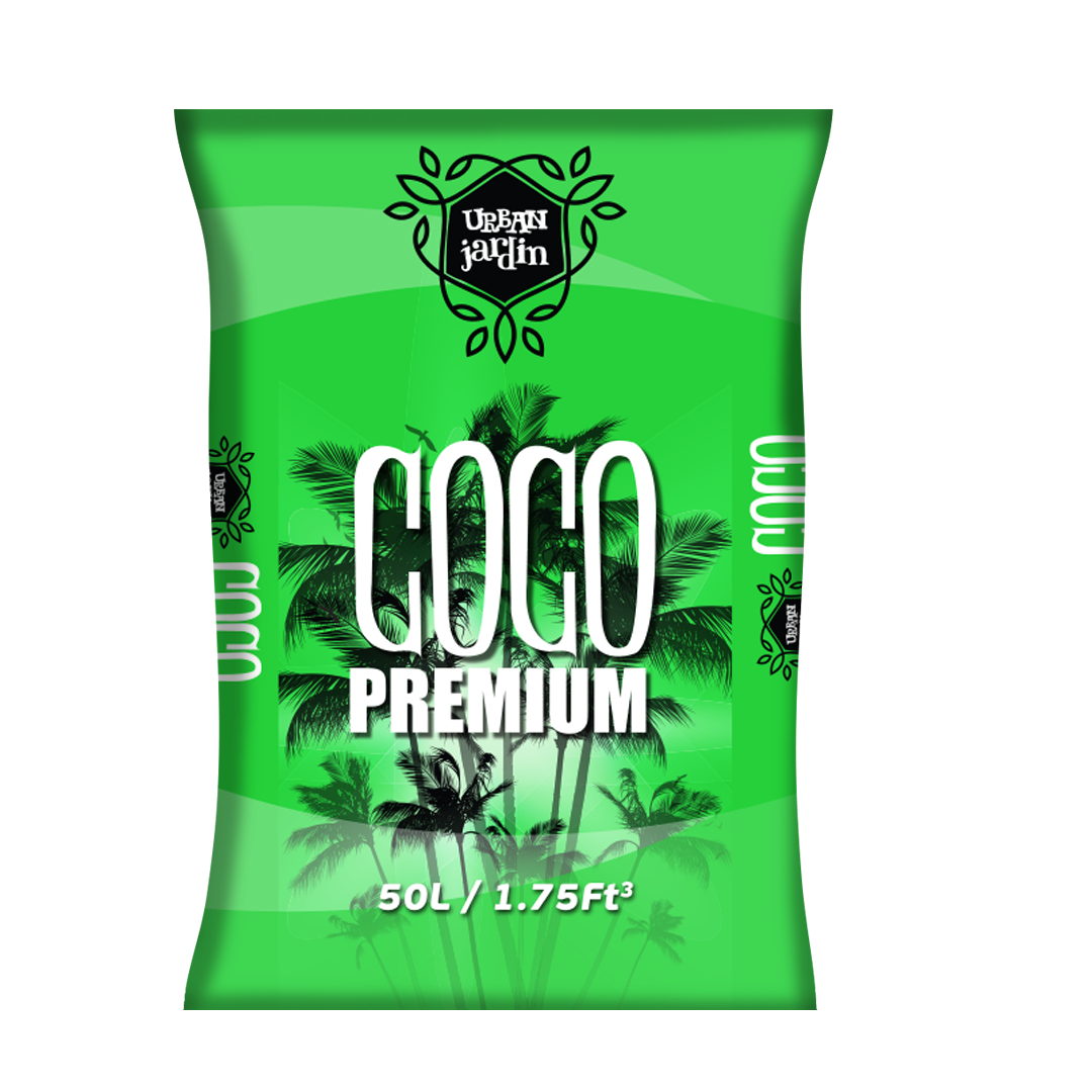 Pro-Mix PRO-MIX CX Biostimulant | Commercial Lighting